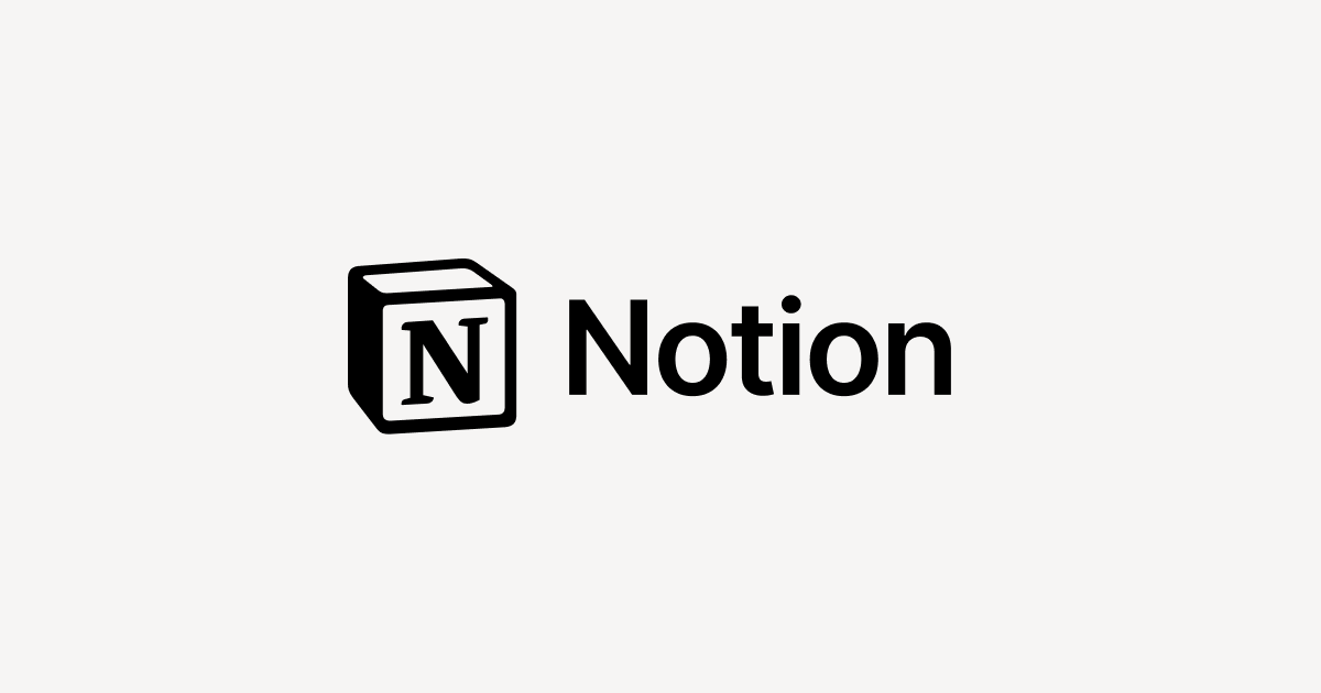 QA Wolf Docs | Notion